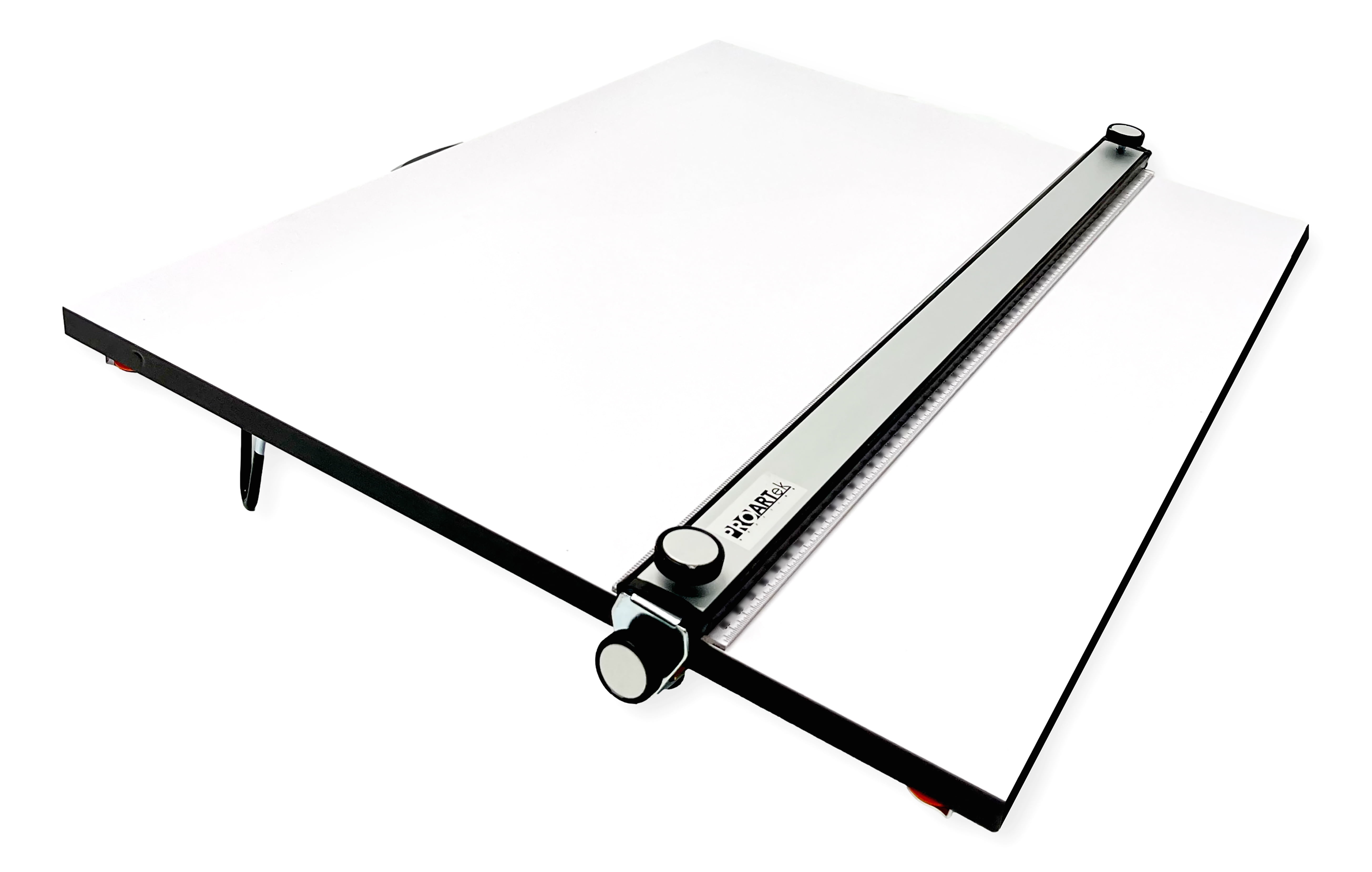 Proartek Drafting PK00017 model PXB31 Portable Drafting Drawing Board ...