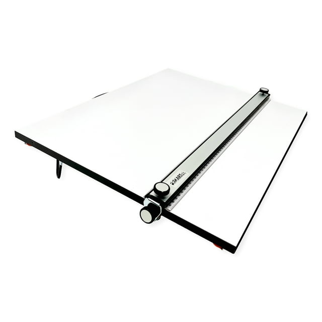 Proartek Drafting PK00017 model PXB31 Portable Drafting Drawing Board ...