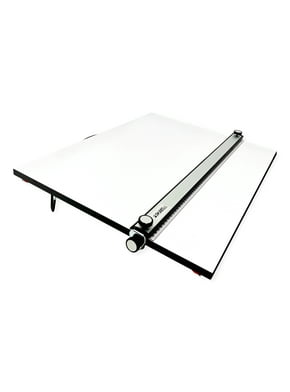 Drawing Boards in Drawing Supplies - Walmart.com