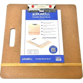 Drafting Board