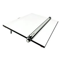 Portable Parallel Straightedge Boards "The Original" PXB - Walmart.com
