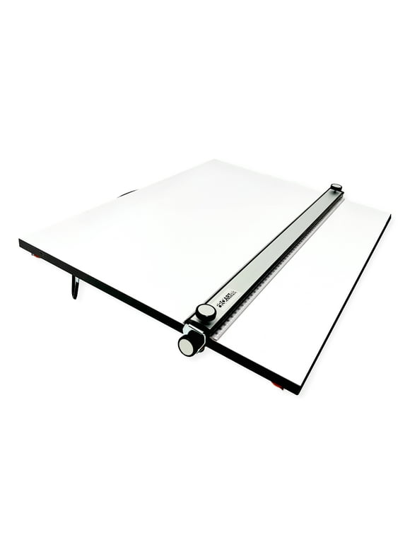 Drawing Boards in Drawing Supplies - Walmart.com