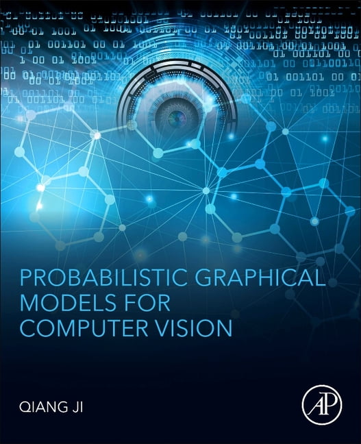 Probabilistic Graphical Models Principles Techniques