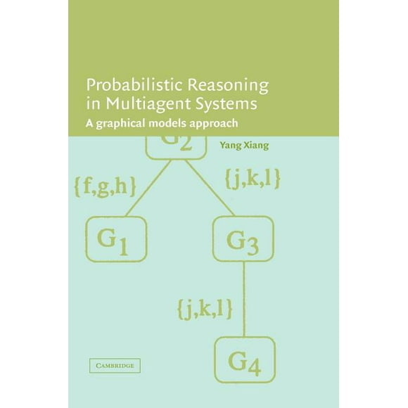 Probabilistic Graphical Models