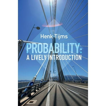 Algorithmic Thinking : A Problem-Based Introduction (Paperback) - Walmart.com