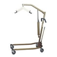 Probasics Personal Hydraulic Body Lift for Patient Lifting - Walmart.com