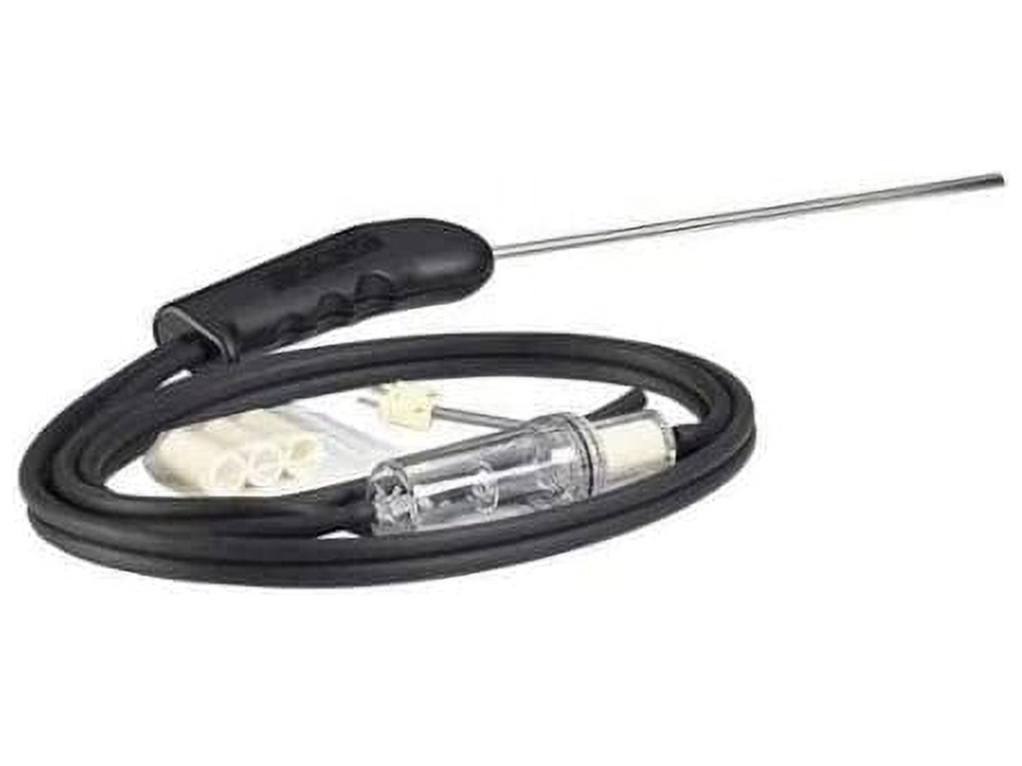 Probe And Hose Assembly With Thermocouple For Fyrite Pro, Tech, And ...