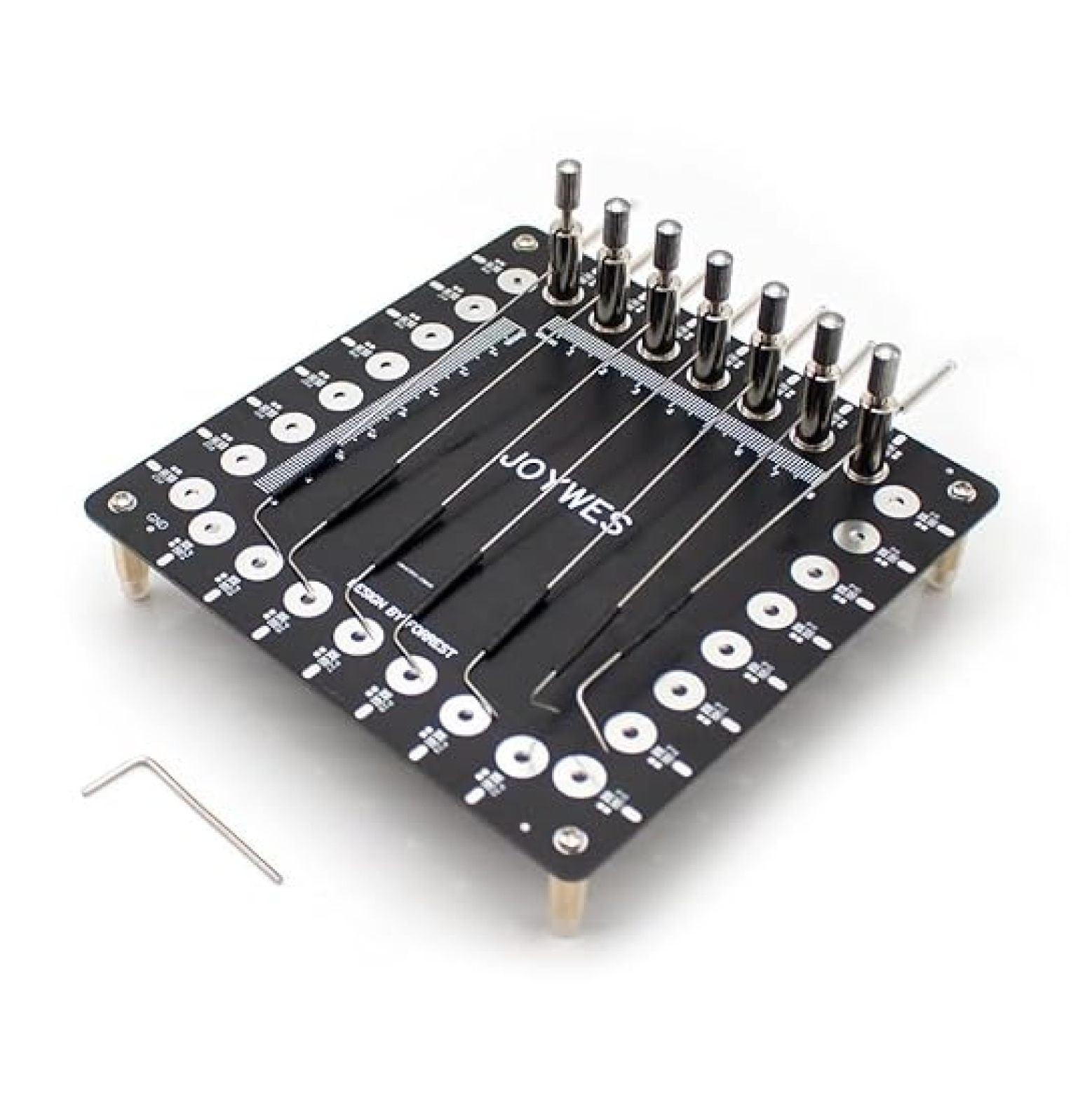 Probe Data Repair Tool Test Debug Probe for Flying Lead OK Line Jumper ...