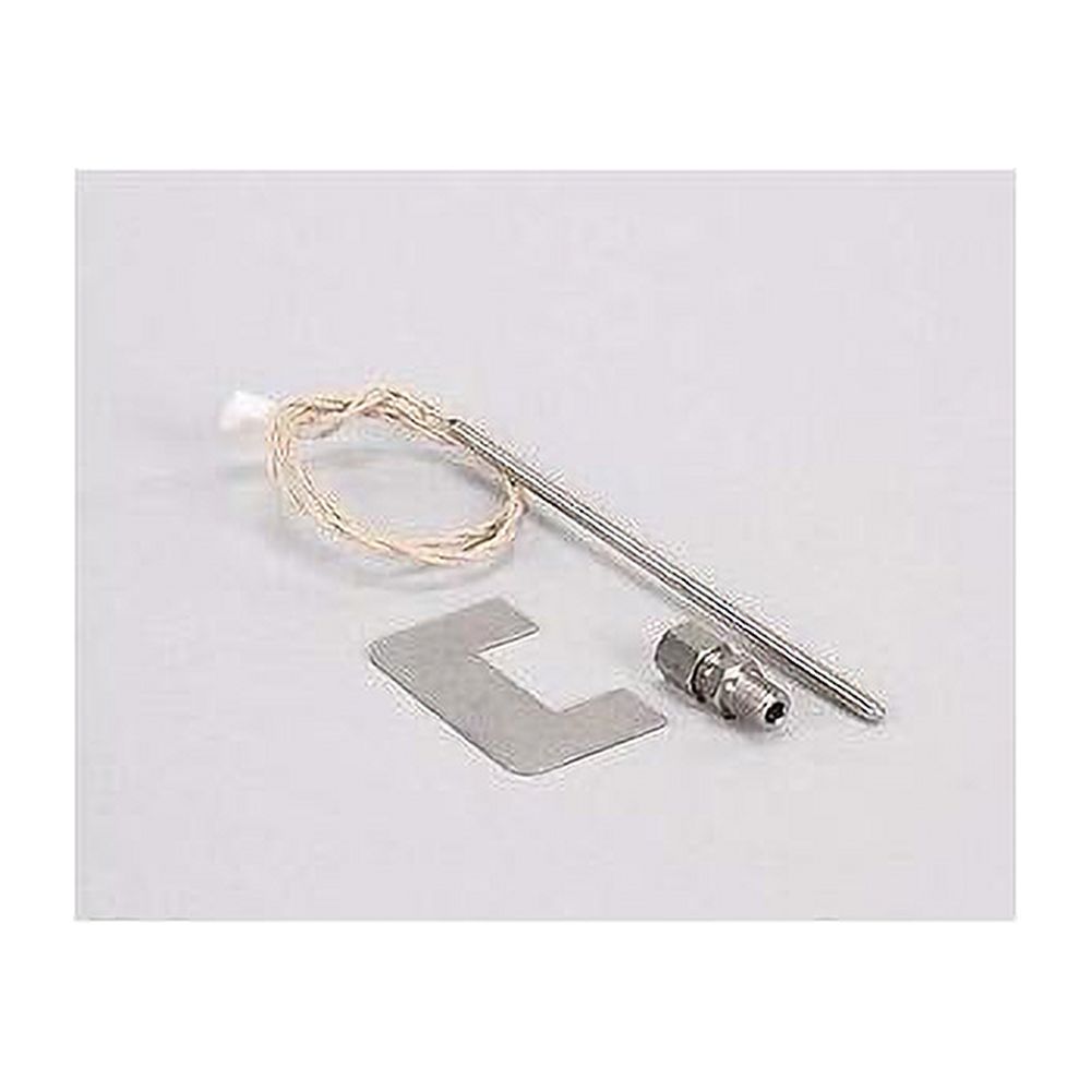 Probe/Gauge - Walmart.com