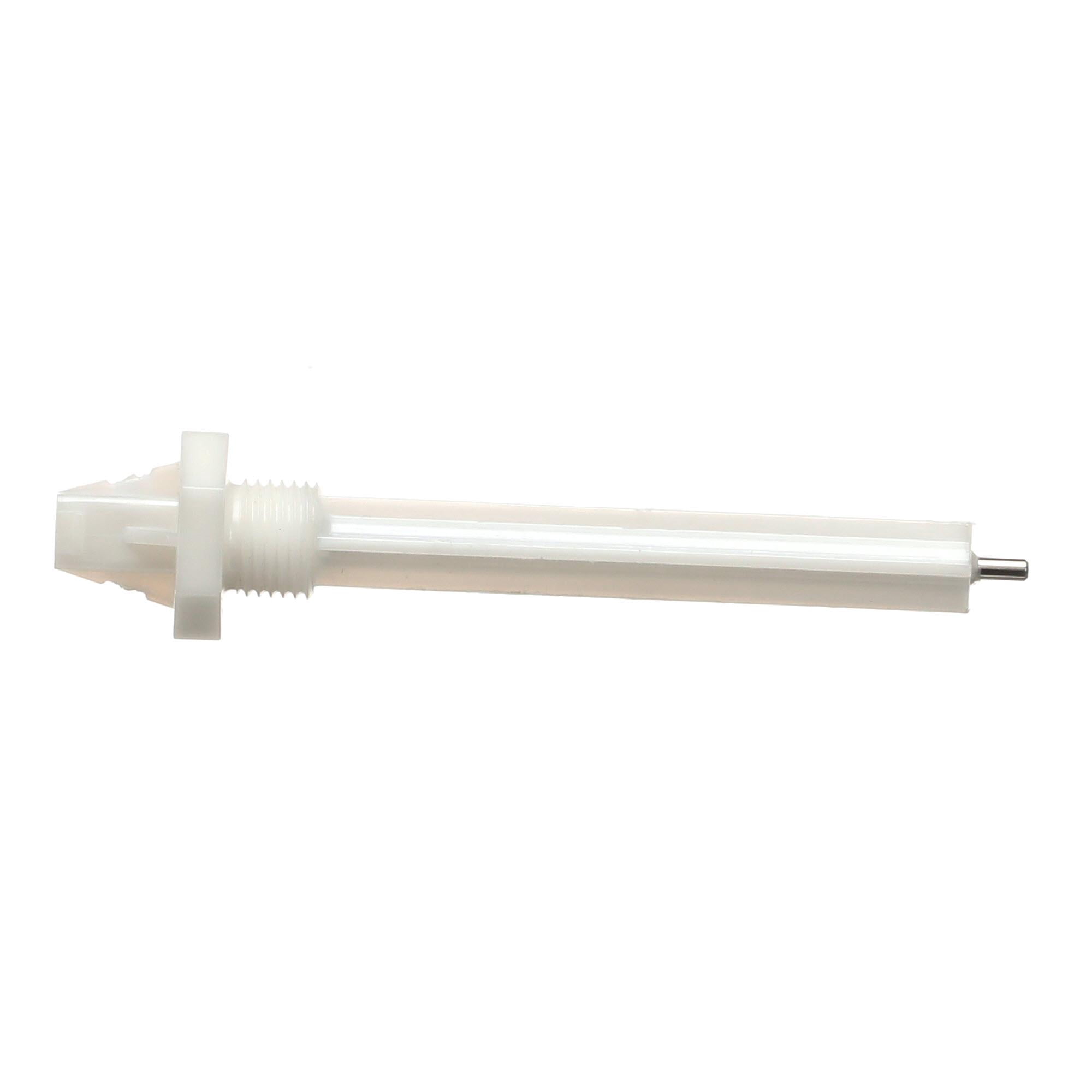 Cornelius Probe Level Control Jordan 620607108 - Genuine OEM ...