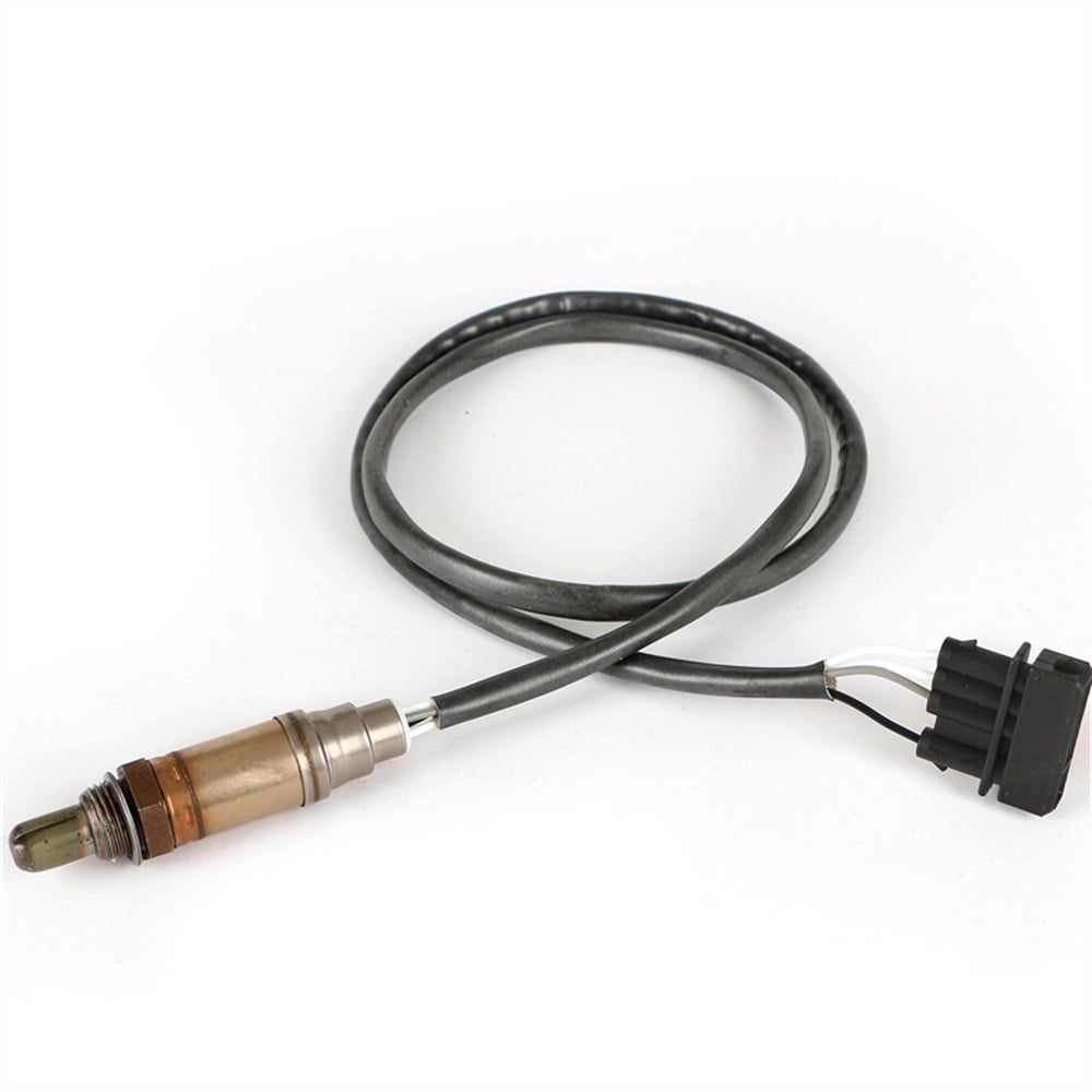 Probe Oxygen Sensor Compatible With VW Volkswagen Golf Mk3 Passat B3 B4 ...