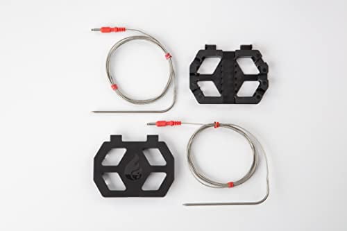 Probe Pack$$Electrical - Walmart.com