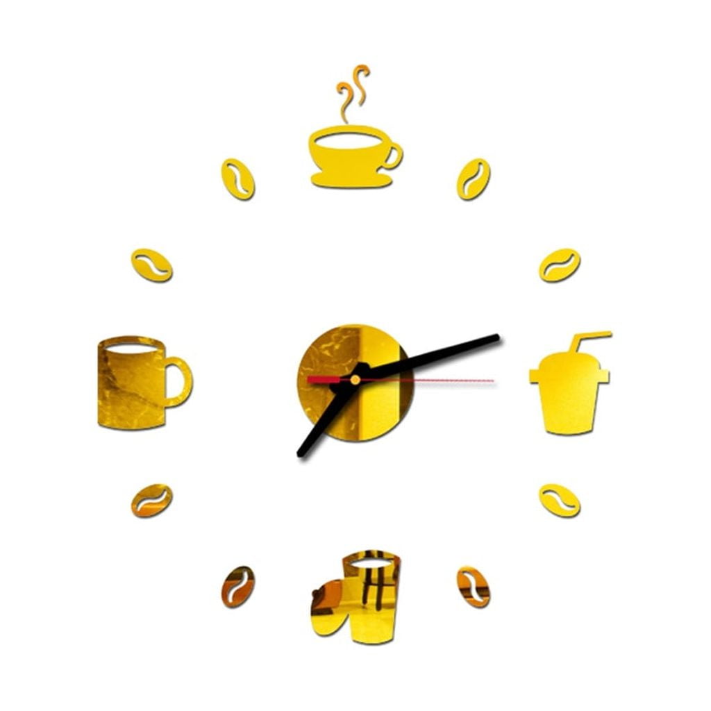 Probe Stopwatch Clock Large Digital Stopwatch Timer Days until ... Probe Stopwatch Clock Large Digital Stopwatch Timer Days until ...