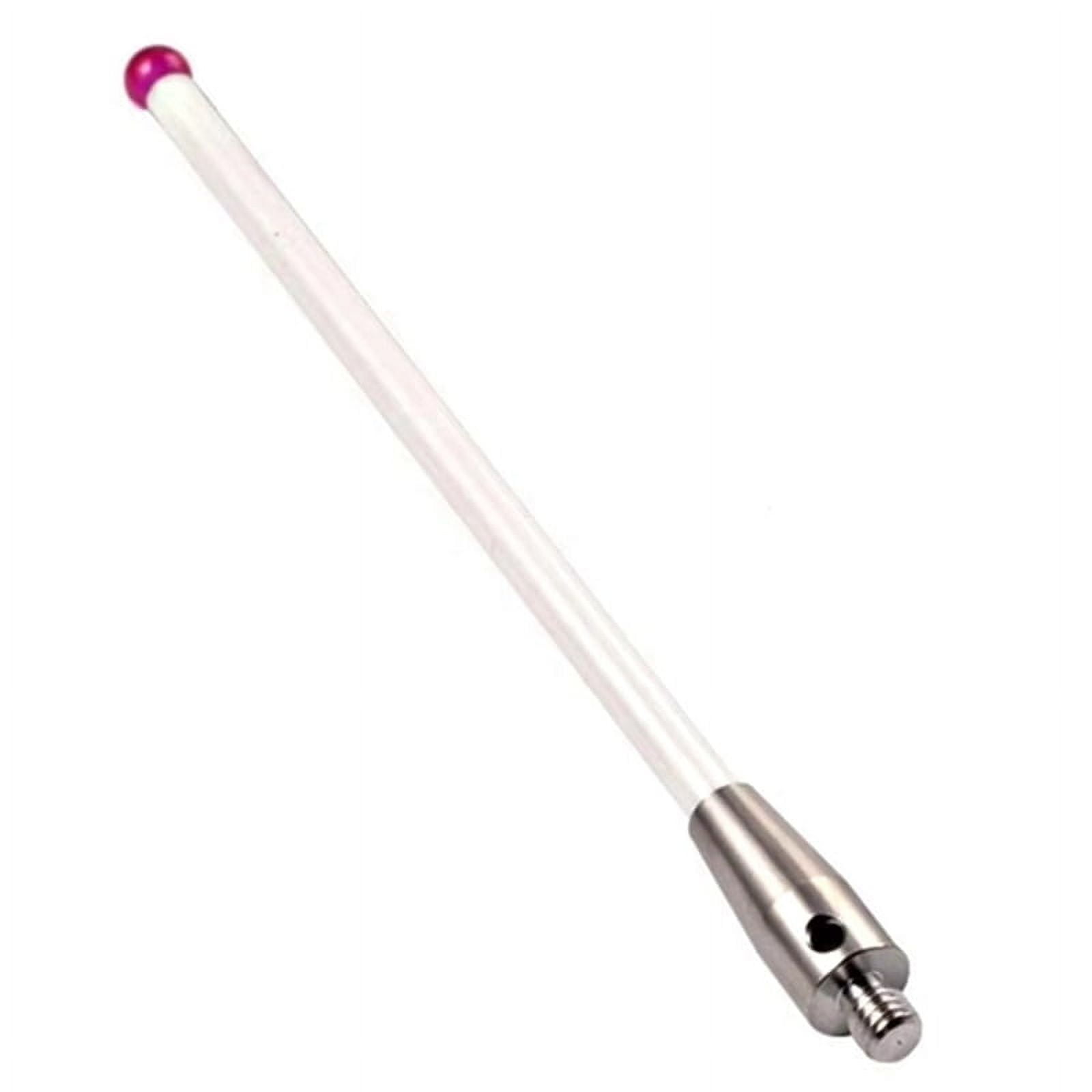 Probe Stylus L100 Ceramic Styli Rod 3D Three Dimensional Gauge Meter ...