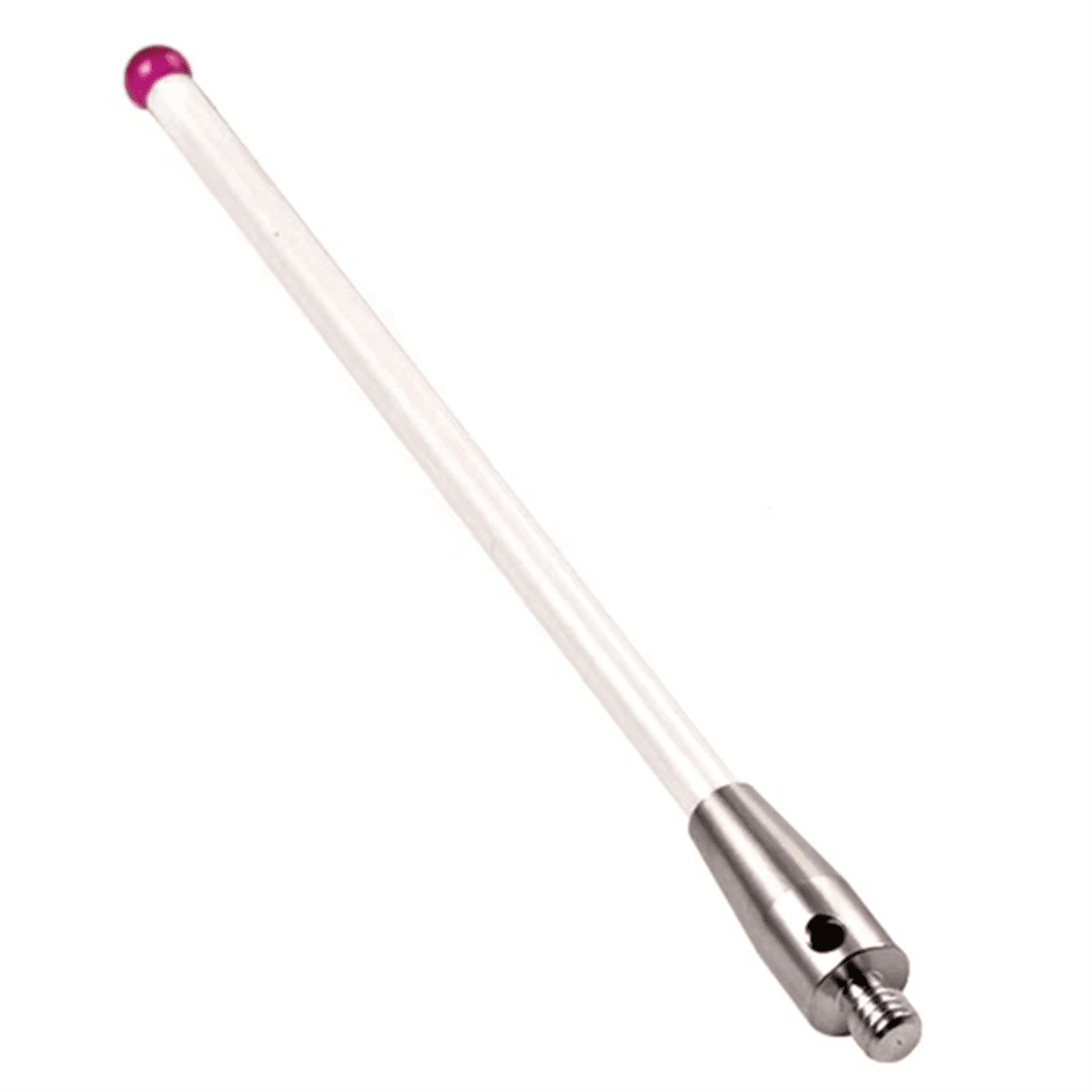 Probe Stylus L100 Ceramic Styli Rod 3D Three Dimensional Gauge Meter ...
