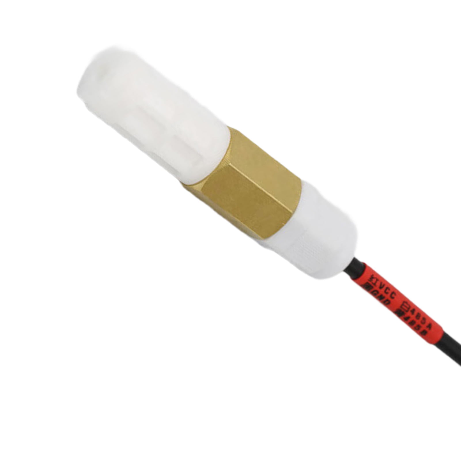Probes Type High Accuracy RS485 Sensors Waterproof for Temperature ...