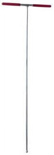 Probing Rod with Point Tip - Walmart.com