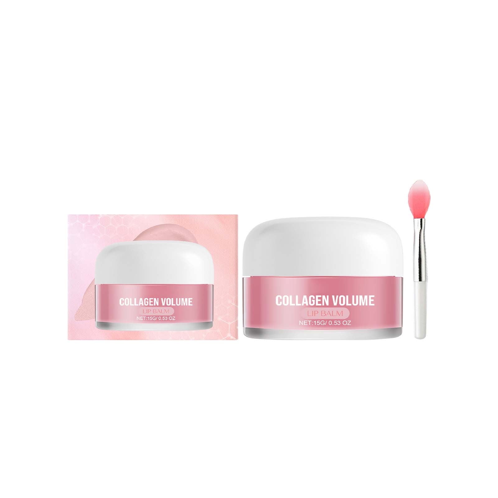 Probioderm Lip Balm, Probioderm Collagen Lip Balm, Bioheal Probioderm ...