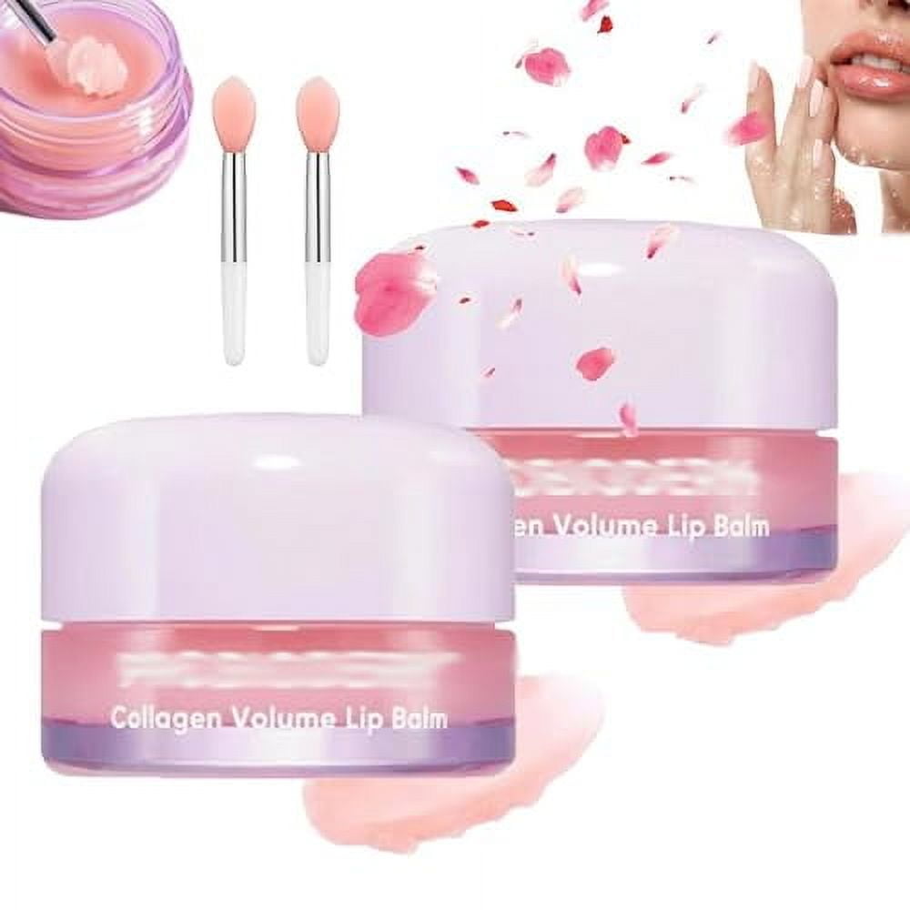 Probioderm Lip Balm, Probioderm Collagen Lip Balm, Probioderm Collagen ...