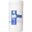 Probios Digestion Support Soft Chews with Probiotics for Medium & Large ...