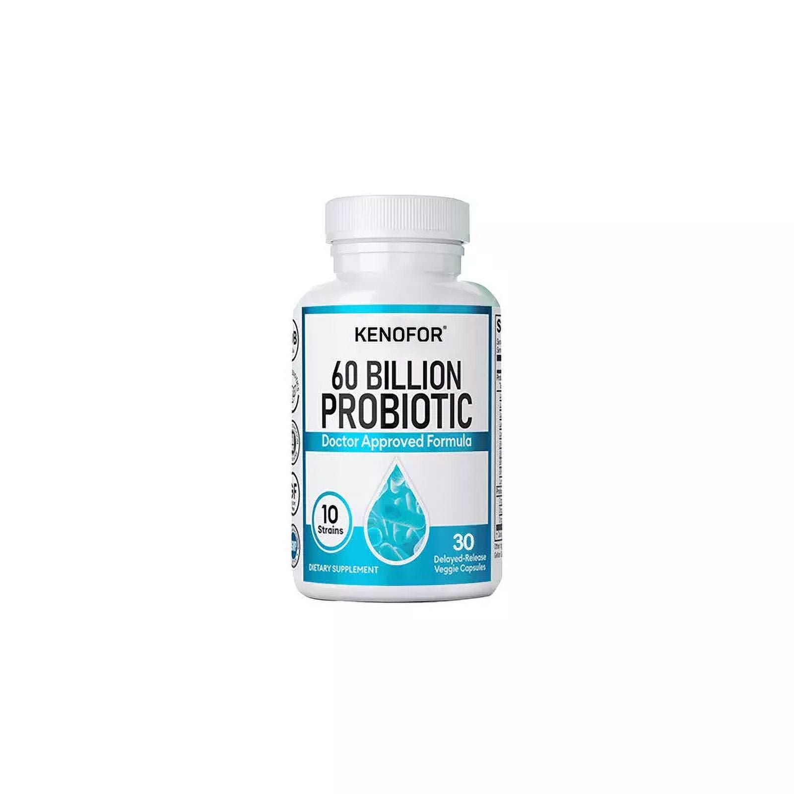 Probiotic_60_Billion_CFU_Active_Strain_for_Gut_Immune_Health_DIETARY ...