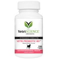 Probiotic BD for Dogs, 120 Ct - Walmart.com