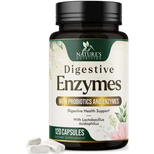 Probiotic_Digestive_Multi_Enzymes,_Probiotics_For_Digestive_Health ...