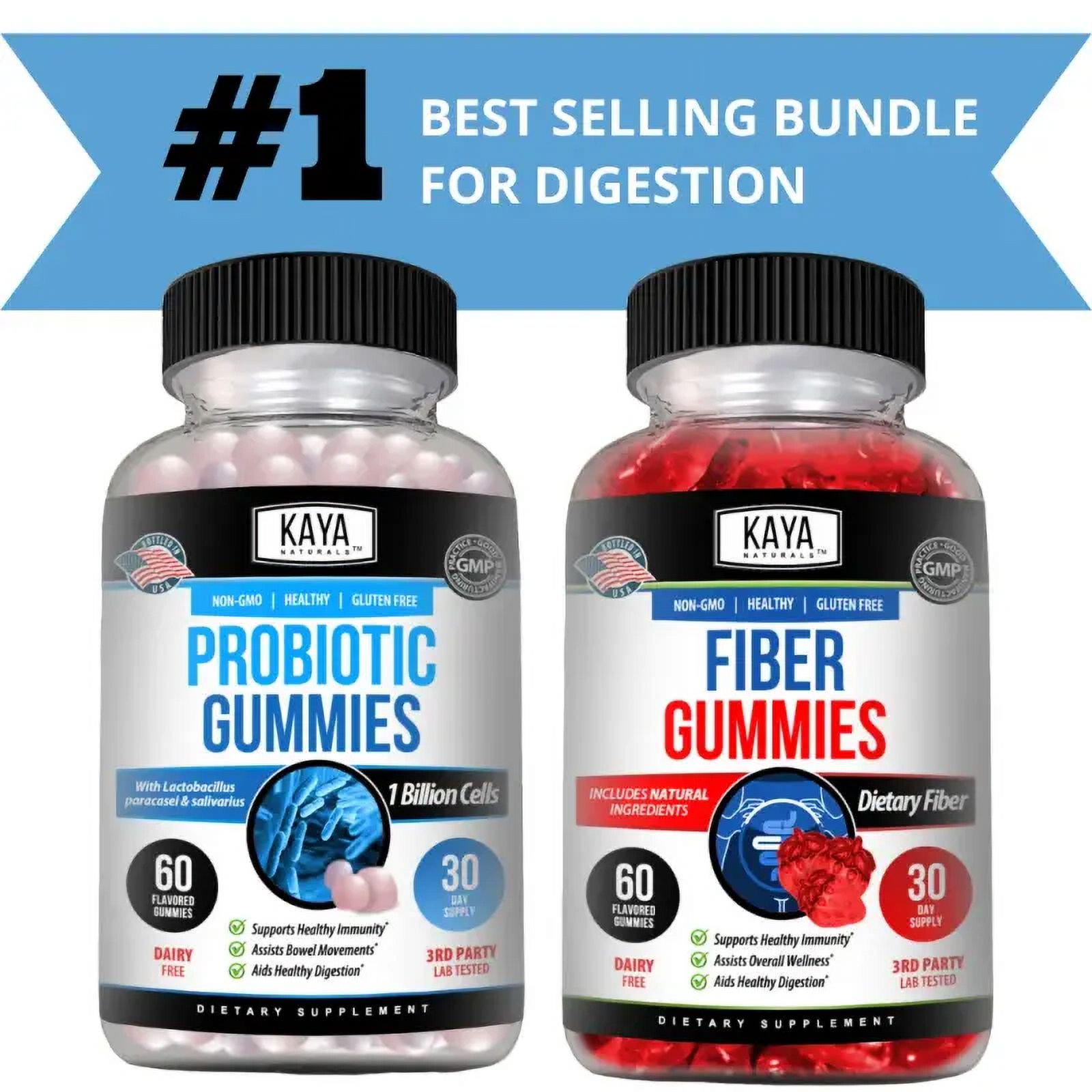 Probiotic_Gummy_&_Fiber_Gummy_Supplement_Bundle,_Healthy_Digestion ...