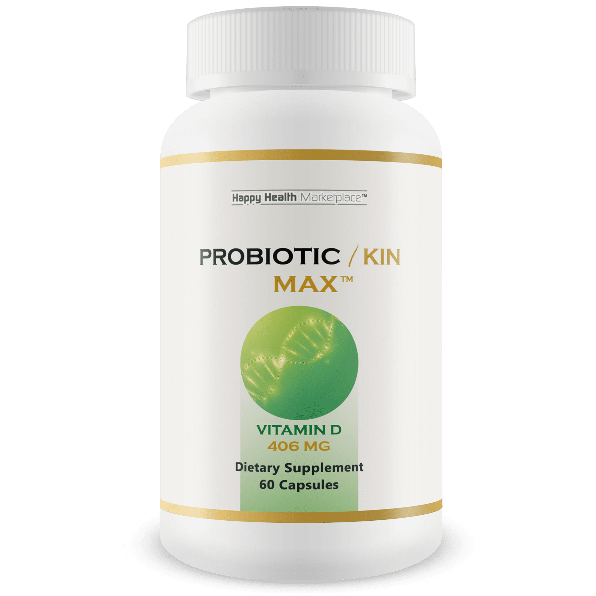 Probiotickin Max Our Best Probiotics For Women Our Best Probiotics For Digestive Health
