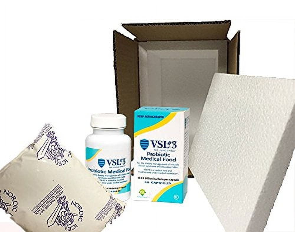 VSL#3 - Walmart.com