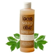 Sulfo Lo Sulfur Acne Face Cleansing Bar Soap 3.50 oz for Oily Skin ...