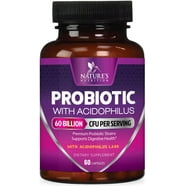 Rae Wellness Pre + Probiotic with Apple Cider Vinegar & Acidophilus ...