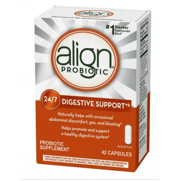 The Most Powerful Probiotic