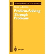 Problem Books in Mathematics Problems in Probability, (Paperback ...