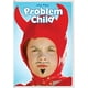 Problem Child (DVD) - Walmart.com