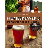 Driving Eureka! : Problem Solving with Data Driven Methods and the ...