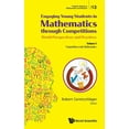 Problem Solving in Mathematics and Beyond: Engaging Young Students in ...