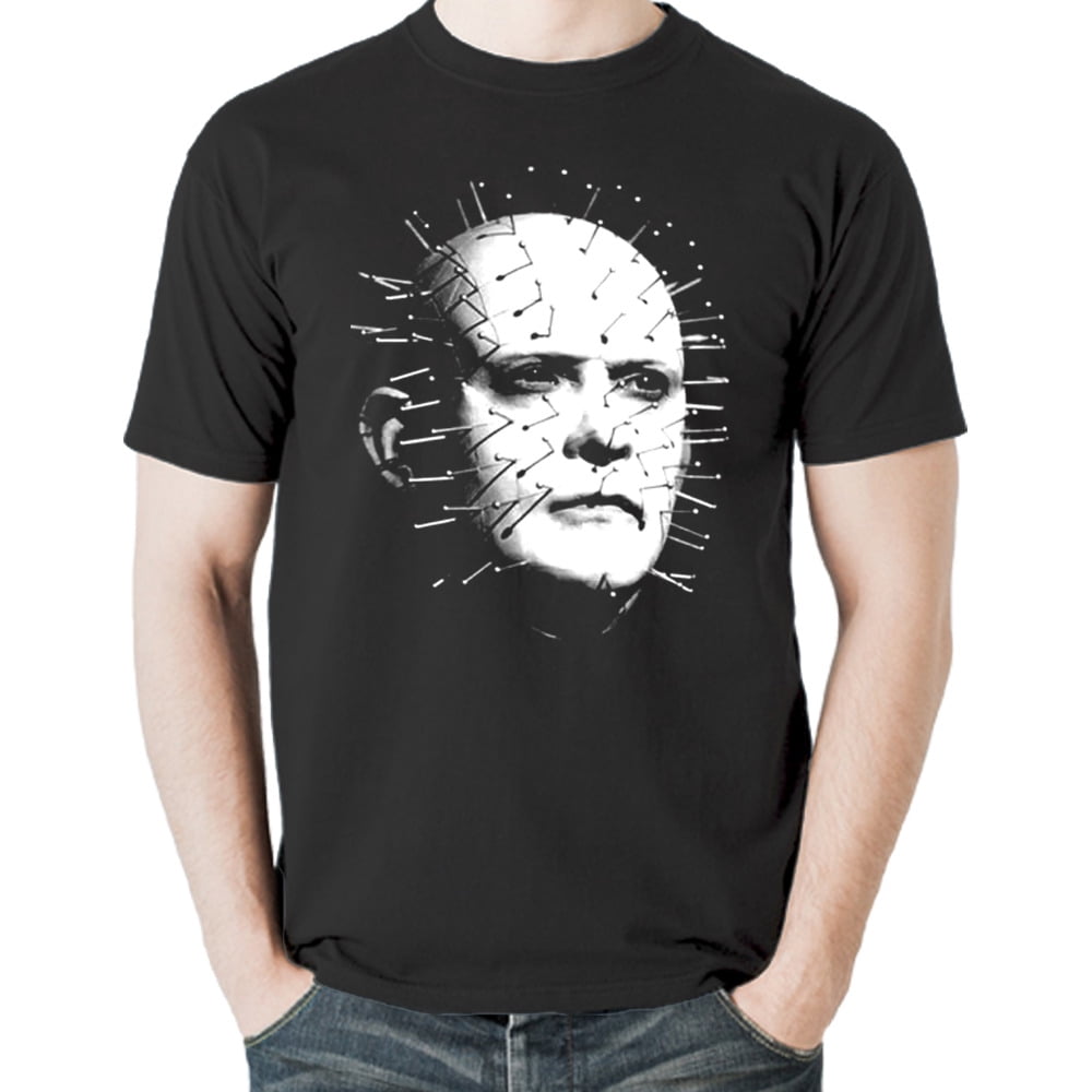 Problem? Troll Face Meme Gamer Web Geek Funny T-Shirt Tee Gift New ...