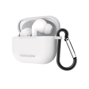 Wireless Bluetooth Earbuds for Active Use and Daily Listening