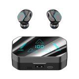 Probudsv2 Earbuds Wireless Earbuds Digital Display Charging Case Built ...