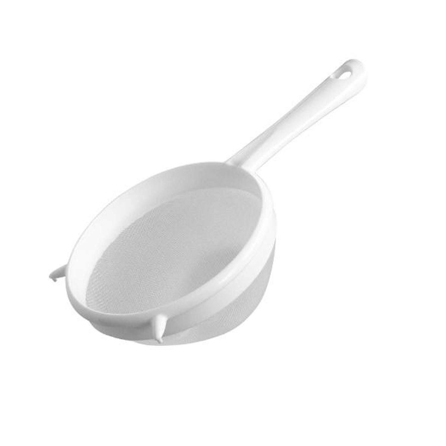 Probus Plastic Sieve - Walmart.com