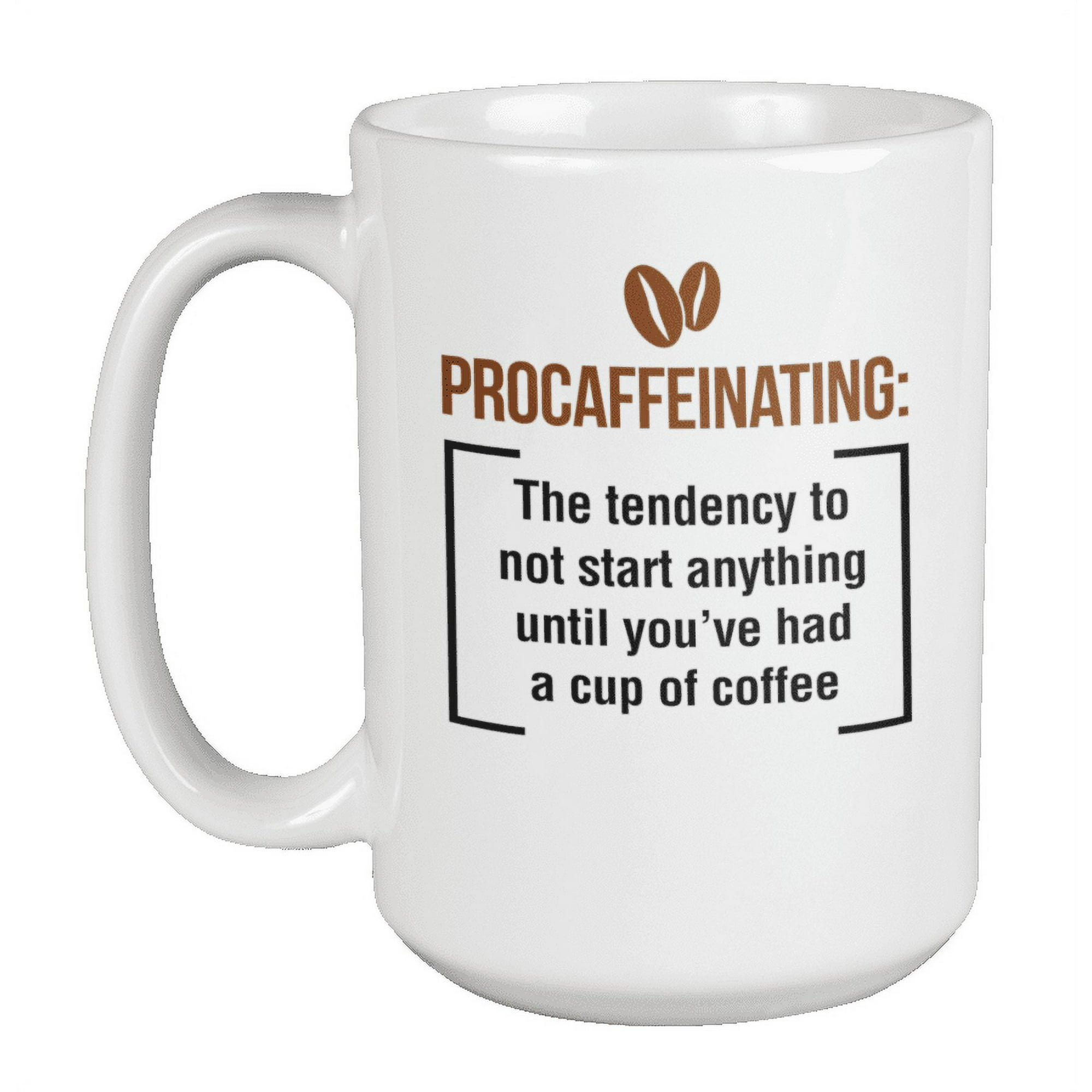 Colleague Definition