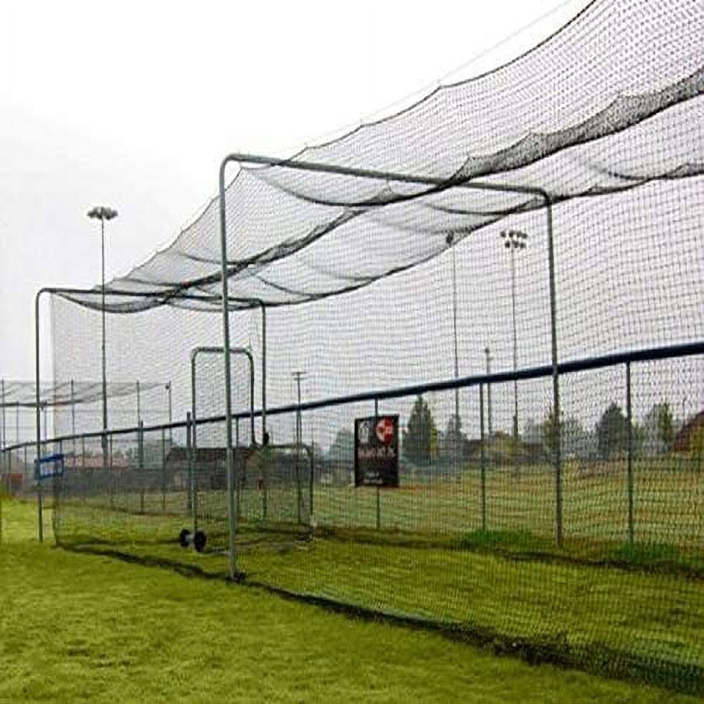 Procage™ Batting Tunnel Net #24 35 - Walmart.com