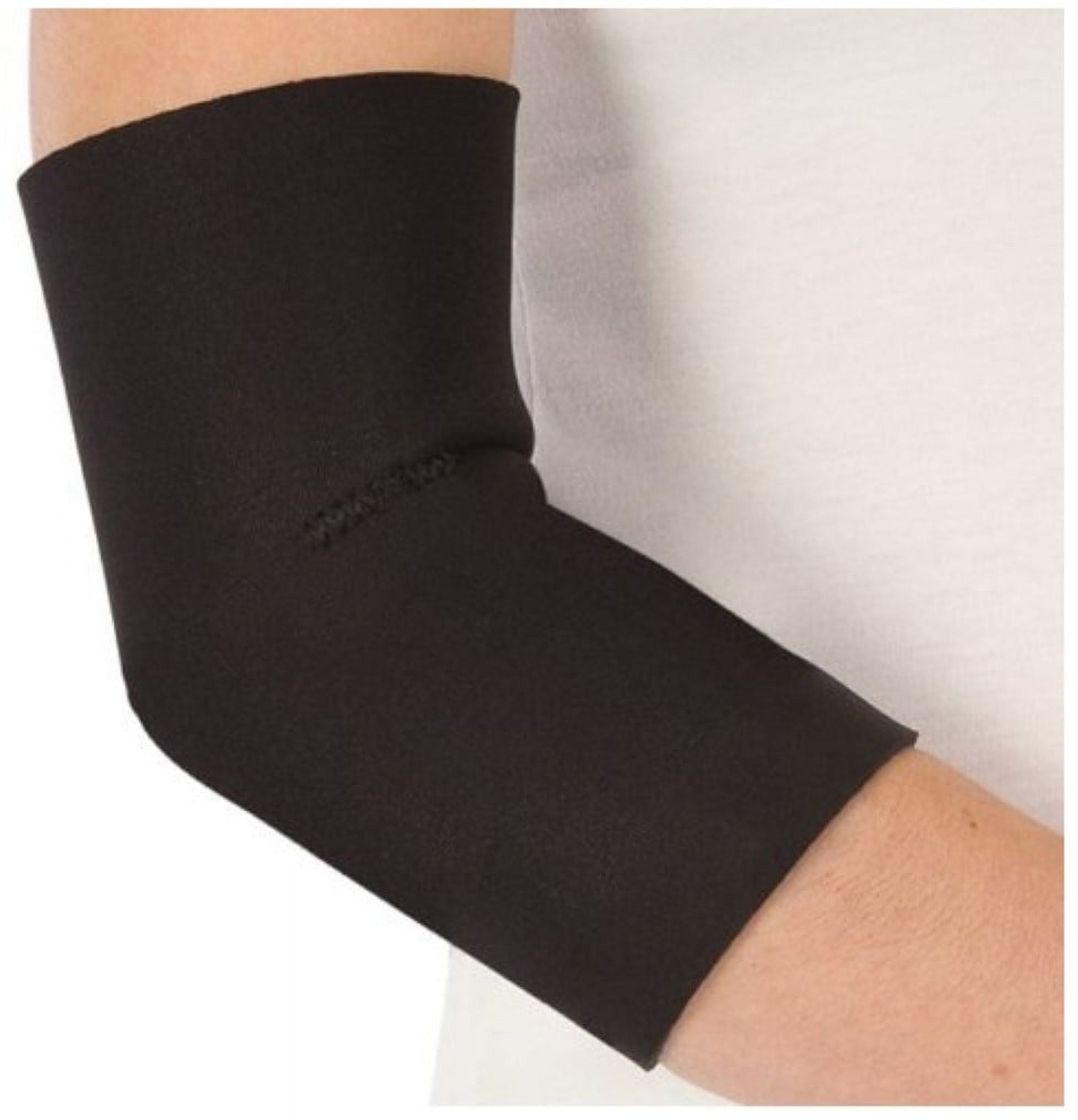 Procare Elbow Sleeve Neoprene - Medium - 1 Each - Walmart.com