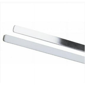 Aluminum Splint