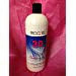 Procare Gentle Lift Creme 30 Developer Stabilizer Formula 32 fl oz ...