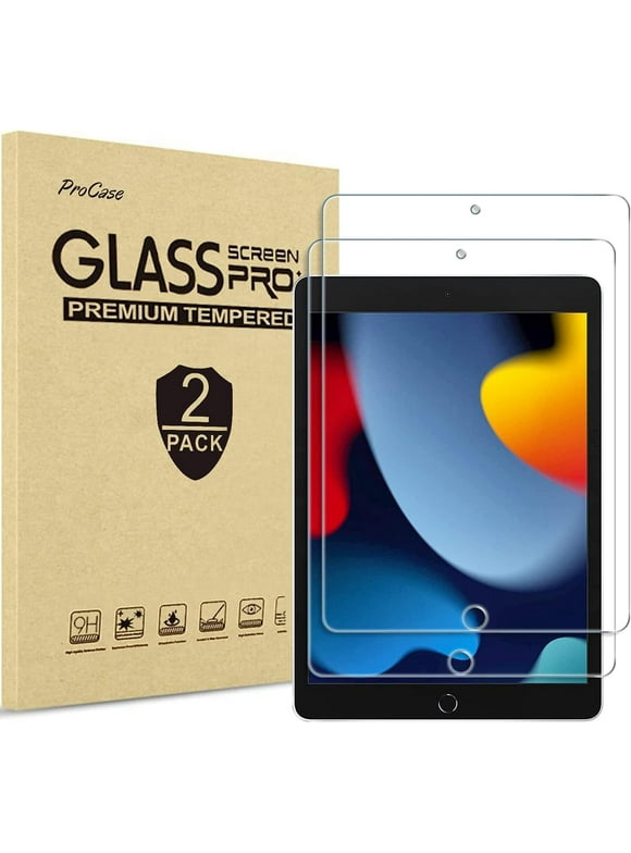 All Tablet Screen Protectors in Tablet Screen Protectors - Walmart.com