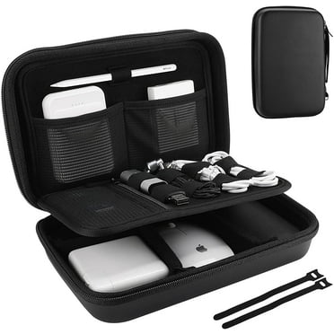 Case Logic USB Flash Drive Case for 6 Drives, Blue - Walmart.com