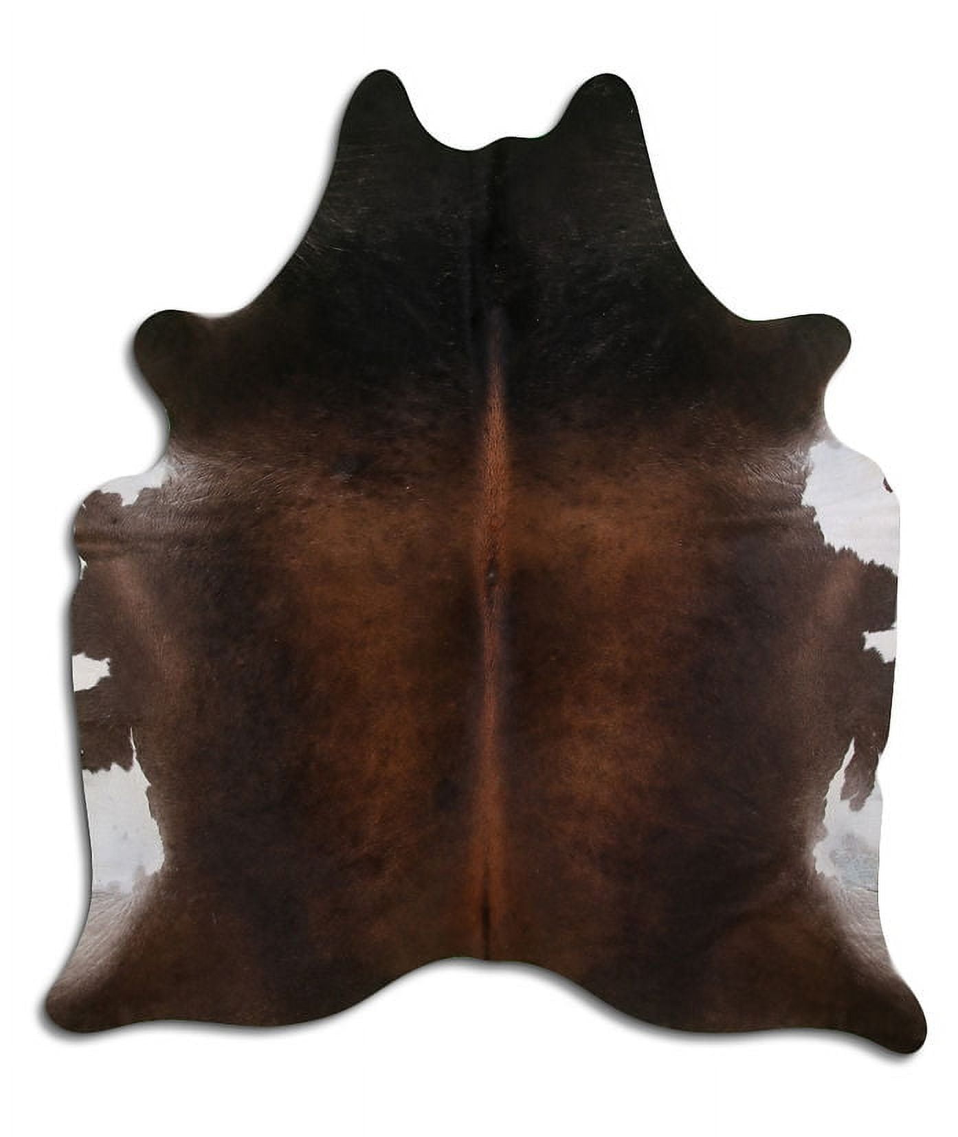 Proceed NATURAL cowhide rugs for sale TORNASOL wholesale cowhides area ...