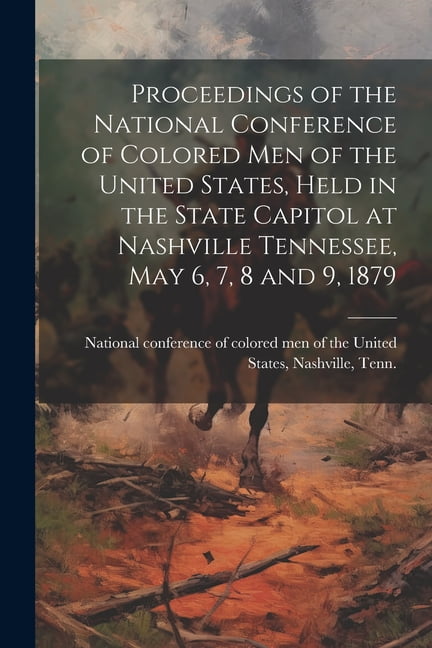 Nashville Conference